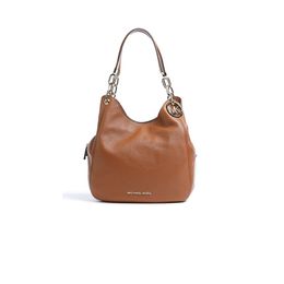 Michael Kors Schultertasche Gep&auml;ck