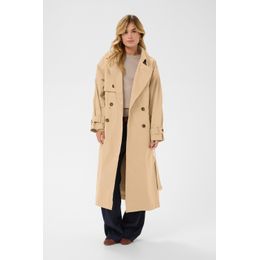 Saint Tropez Jacke OtiliaSZ Jacke Lockere Passform