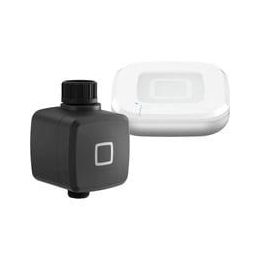 homematic IP IP Bundle Bew&auml;sserungsaktor + Access Point 2, Set Automatisierte Steuerung der Gartenbew&auml;sserung