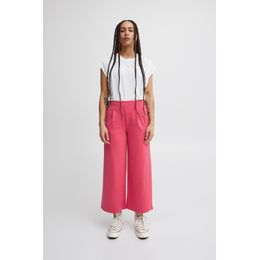 Ichi Casual IHKATE Casual Straight fit