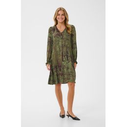 Culture Kleid CUdaisy Kleid Relaxed fit