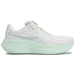 Saucony Ride 18 Sneaker