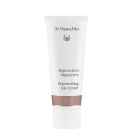 Dr. Hauschka Regenerierende Tagescreme f&uuml;r strahlende Haut