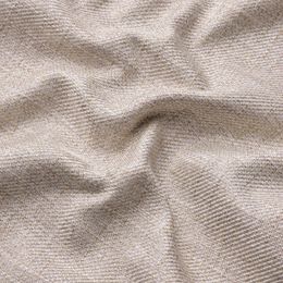 IKEA EKHOLMA Bezug 2er-Bettsofa