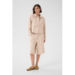 Culture Jacke CUcollina Jacke Relaxed fit