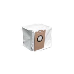 Staubbeutel f&uuml;r Tesvor S8 Max