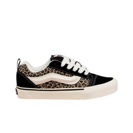 Vans Knu Skool