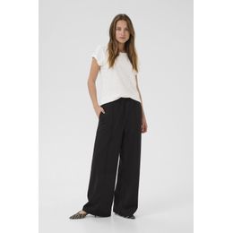 Culture Casual Hose CUposi Casual Hose Loose fit