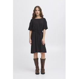 Ichi Kleid IHMIKA Kleid Loose fit