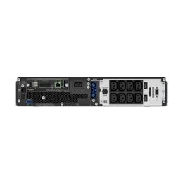 Schneider Electric APC Smart-UPS On-Line 1500VA