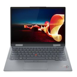 T1A Lenovo ThinkPad X1 Yoga Gen 7 Refurbished Intel&reg; Core&trade; i7-1270P 35,6 cm (14")