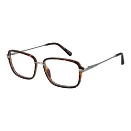 Guess Brillenfassung GU50099 052 54
