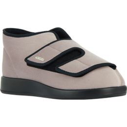 VAROMED Damen Verbandschuh petrol, Gr&ouml;&szlig;e 39