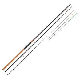 Daiwa Ninja X Feeder 3.90m 120g Feederrute