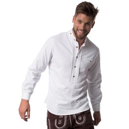 TecTake&reg; Hemd Toni