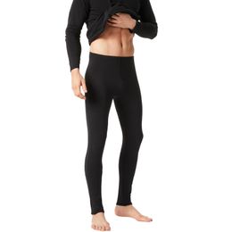 TecTake&reg; Leggings M&auml;nner