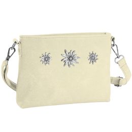 TecTake&reg; Handtasche Gipfelgl&uuml;ck