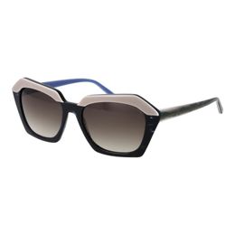 comma, Comma Sonnenbrille 77189 94 53