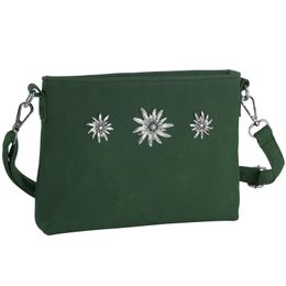 TecTake&reg; Handtasche Gipfelgl&uuml;ck