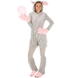 TecTake&reg; Kost&uuml;m Maus