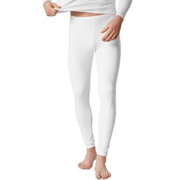 TecTake&reg; Leggings M&auml;nner