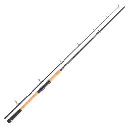 Daiwa Megaforce CF Spin 2.70m 180g Wels-Spinnrute