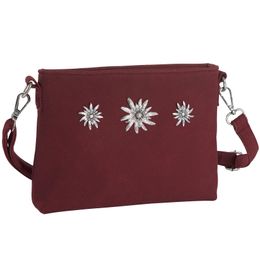 TecTake&reg; Handtasche Gipfelgl&uuml;ck