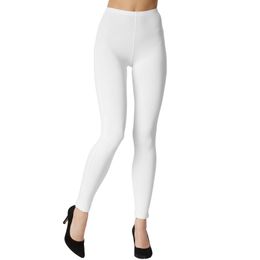 TecTake&reg; Leggings Frauen