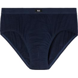 H.I.S. Herren Slip marine, Gr&ouml;&szlig;e M