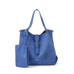 Diana&Co Handtasche Women