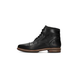 PS Poelman JONI Herren Stiefeletten