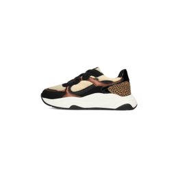 POSH by Poelman MACY Damen Sneakers