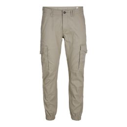 Jack & Jones Jack & Jones Paul Warner Cargo Grun