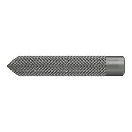 Fischer Innengewindeanker RG 28X200 M20 I A4 (050569)