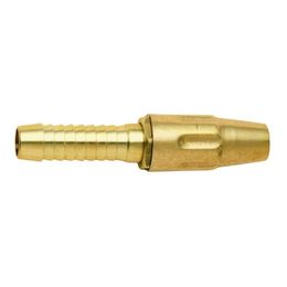 GEKA Spritzd&uuml;se MS 1/2", 13mm,SB (22.0081.9)