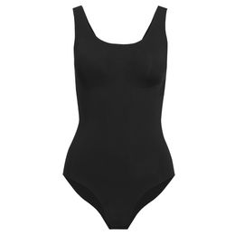 Gina Benotti Damen Body mit wattierten Cups