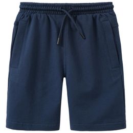 Yigga Jungen Joggingshorts mit Tunnelzug