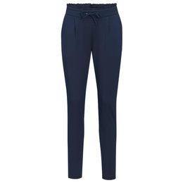 Gina Damen Jogpants mit Komfortbund