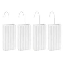 Wenko Luftbefeuchter-Set LINIEN