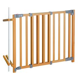 SONSTIGE Treppenschutzgitter SAFETY UP