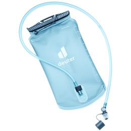 Trinksystem Deuter "STREAMER II 2.0 L", hydrablau, Trinkblasen