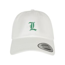Snapback Cap MisterTee "MisterTee Unisex Bonjour Bitches Cup", Herren, Gr. onesize, l, 100% Baumwolle, unifarben, Caps