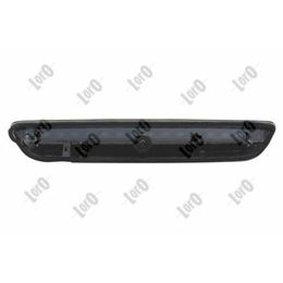 Abakus Zusatzbremsleuchte 04805870sd LED hinten f&uuml;r VAG