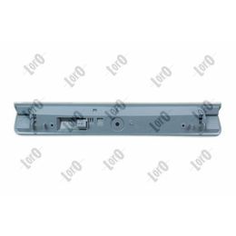 Abakus Zusatzbremsleuchte 04223870 LED mitte f&uuml;r RENAULT