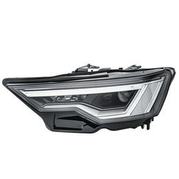 Hella Hauptscheinwerfer 1zx013377111 LED links f&uuml;r Audi VW