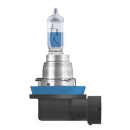 Osram Gl&uuml;hlampe, Hauptscheinwerfer 64212cbn2hb