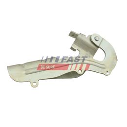 Fast Scharnier, Motorhaube ft94020 f&uuml;r Ford