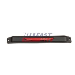 Fast Zusatzbremsleuchte ft87218 f&uuml;r Iveco