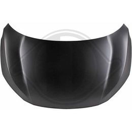 DIEDERICHS Motorhaube 5250000 f&uuml;r HONDA