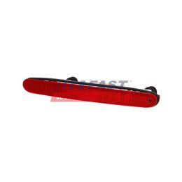 Fast Zusatzbremsleuchte ft12387 f&uuml;r Citro&euml;n Opel